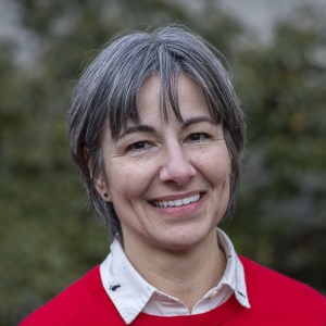 Five College Staff Contacts | FCI
